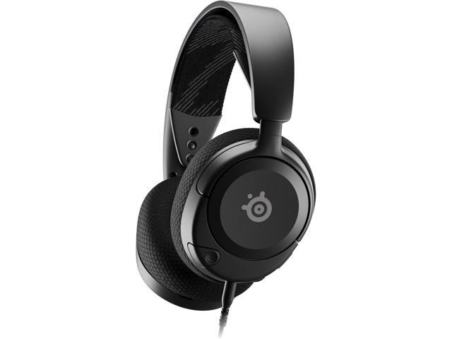 Click here for SteelSeries Arctis Nova 1 Multi-System Gaming Head... prices