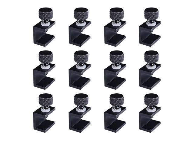 Click here for 5Aplusreprap 12Pcs Adjustable 3D Printer Ender 3 P... prices