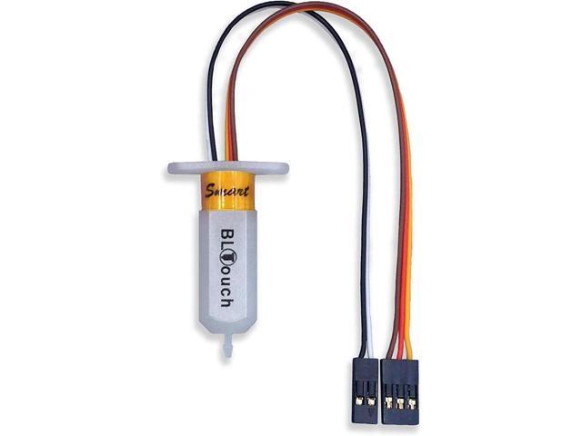 Click here for BLTouch: Auto Bed Leveling Sensor/to be a Premium... prices