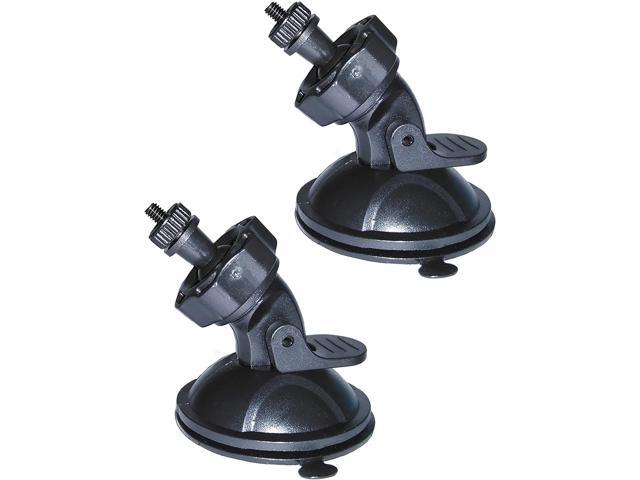 Click here for Glucrean Dash Cam Mount Compatible with CHORTAU/ O... prices