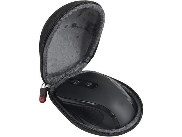 Click here for Hard EVA Travel Case for VicTsing MM057 2.4G Wirel... prices