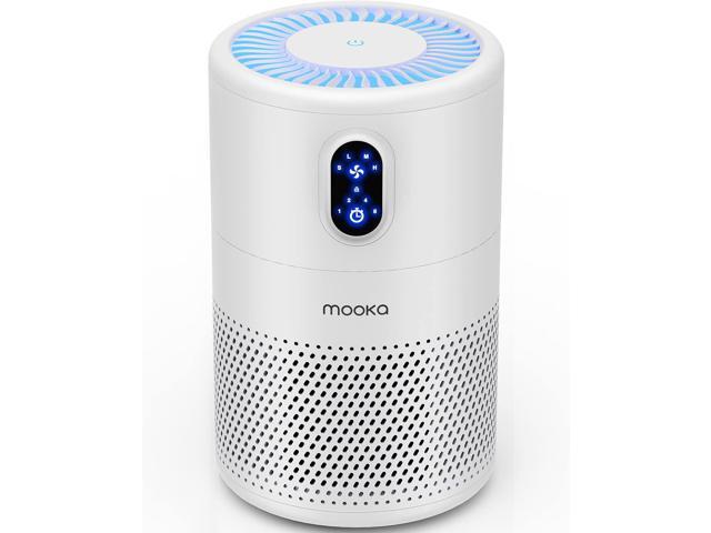 Click here for Air Purifiers for Home Large Room up to 1076 ft²... prices