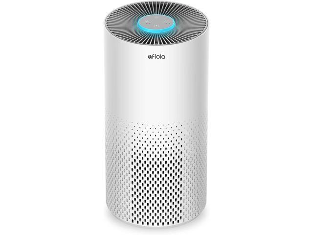 Click here for Air Purifiers for Home Bedroom Large Room Up to 10... prices