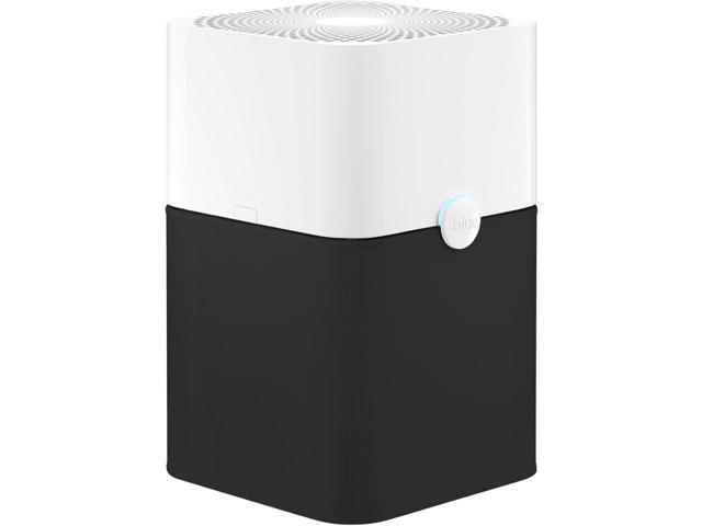 Click here for BLUEAIR Air Purifier Large Room  Air Cleaner for D... prices