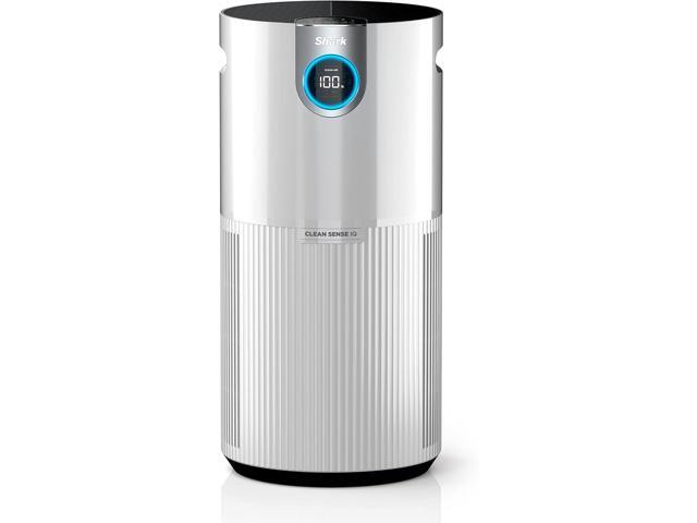 Click here for Shark Air Purifier for Home Large Room  Clean Sens... prices