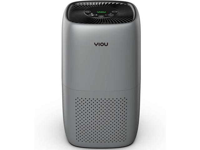 Click here for YIOU Air Purifier for Home Large Room Up to 547ft²... prices