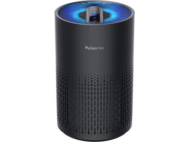 Click here for Purivortex Air Purifiers for Home  H13 True HEPA F... prices