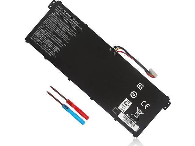 Click here for AC14B8K Battery for Acer Predator Helios 300 N17C1... prices