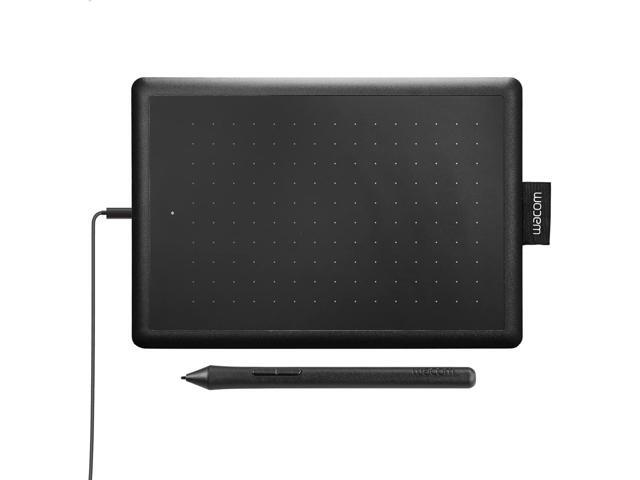 Click here for One by Wacom Small Graphics Drawing Tablet 8.3 x 5... prices