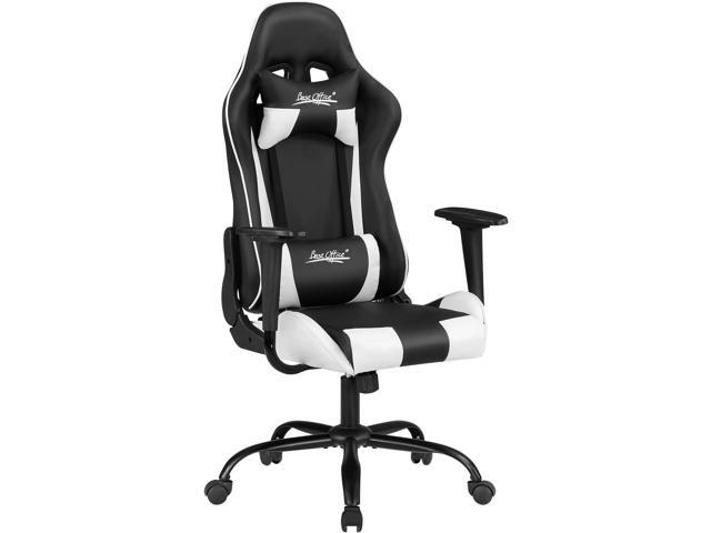 Click here for Gaming Chair Office Chair Desk Chair with Lumbar S... prices