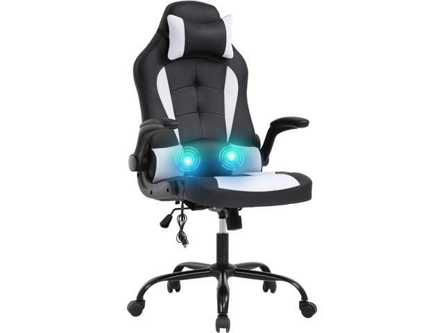 Click here for Vnewone Computer Gaming Chair Office PC Ergonomic... prices