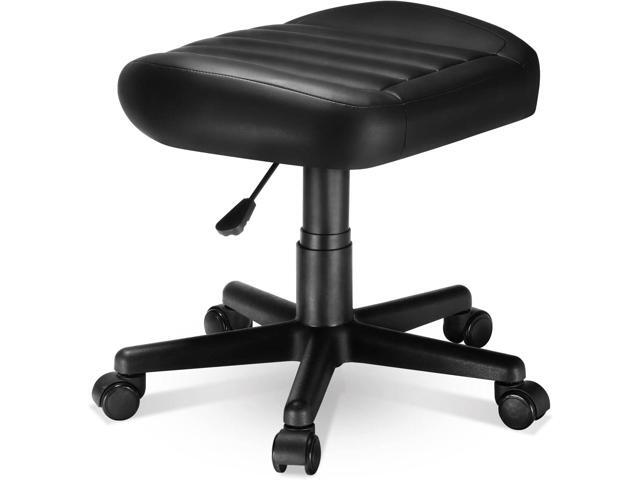 Click here for EUREKA ERGONOMIC Multi-Use Stool  Height Adjustabl... prices
