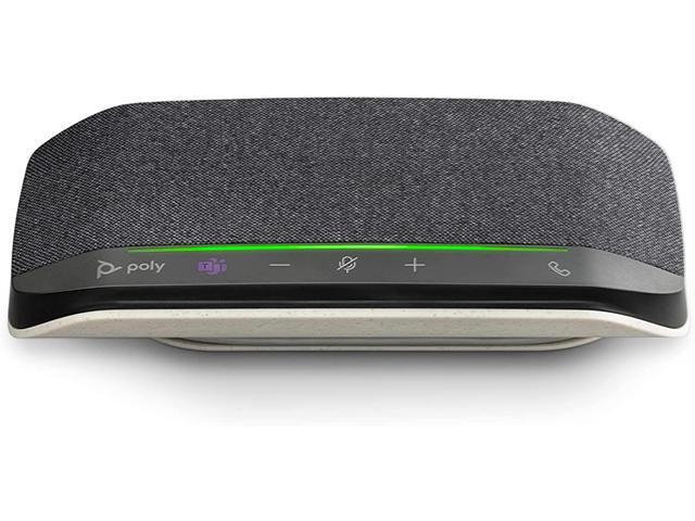 Click here for Poly Sync 10 USB Speakerphone (Plantronics) - Two-... prices