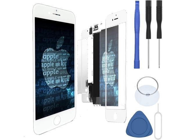 Click here for for iPhone 6 4.7 Inch LCD Display Digitizer Touch... prices