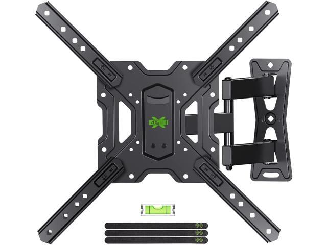 Click here for Full Motion TV Mount  Swivel Articulating Tilt TV... prices