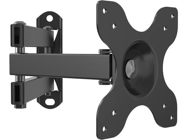 Click here for WALI TV Wall Mount Articulating LCD Monitor Full M... prices