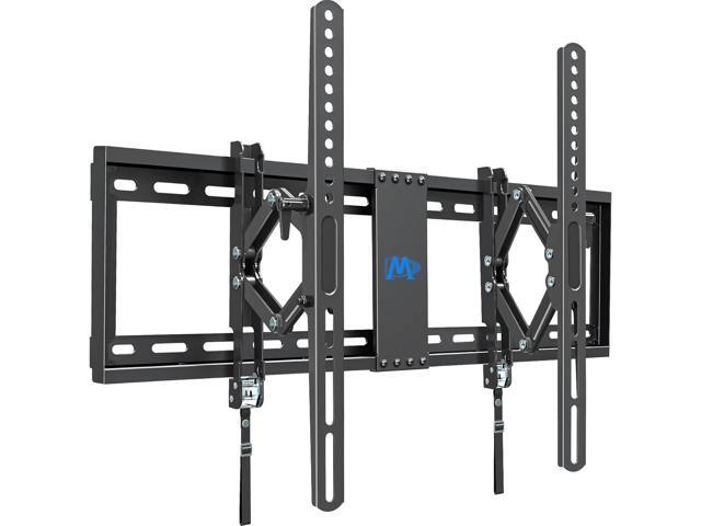Click here for Mounting Dream TV Wall Mount  UL Listed Advanced T... prices