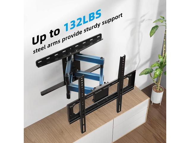 Click here for HOME VISION TV Wall Mount for 26-65inch TV  TV Mou... prices