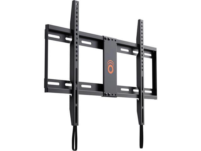 Click here for ECHOGEAR SlimView Low Profile Fixed TV Wall Mount... prices