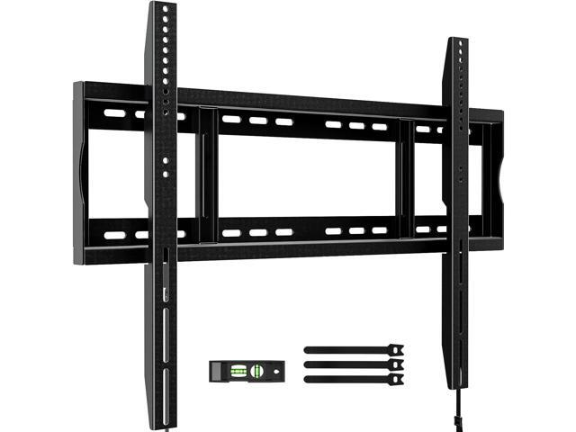 Click here for HOME VISION Heavy Duty Fixed TV Wall Mount Holds u... prices