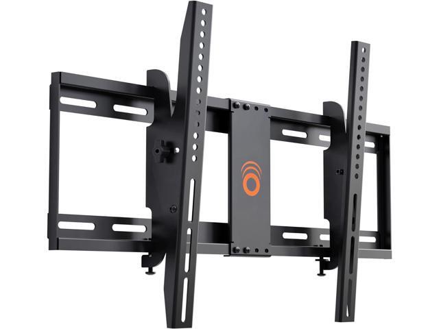 Click here for ECHOGEAR Tilting TV Wall Mount with Low Profile De... prices