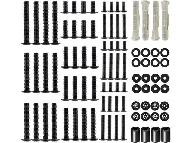 Click here for ELIVED Universal TV Mounting Hardware Kit  Fits TV... prices