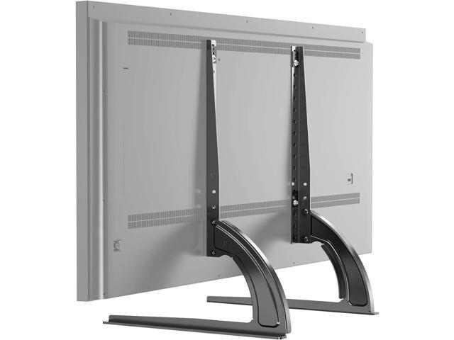 Click here for Universal Table Top TV Stand for Most 27-55 Inch L... prices