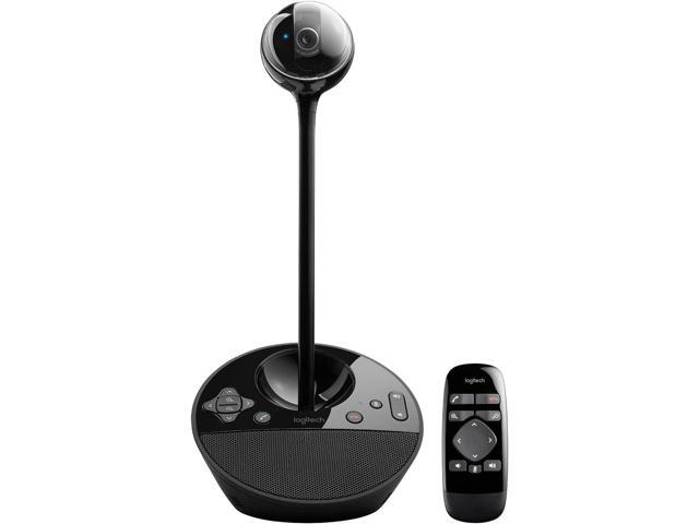 Click here for Logitech BCC950 Desktop Video Conferencing Solutio... prices