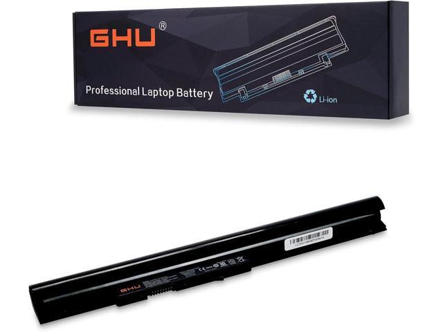 Click here for GHU OA04 OA03 Battery 740715-001  Fast Charging wi... prices