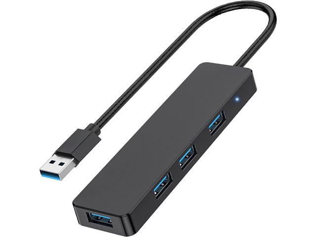 Click here for USB Hub 3.0 TYRINHAI USB Port Hub USB Port Expande... prices