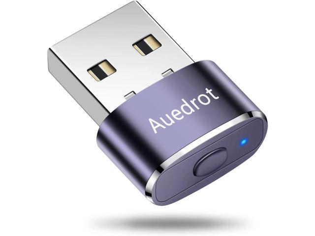 Click here for AUEDROT Mouse Jiggler Undetectable Metal USB Mouse... prices