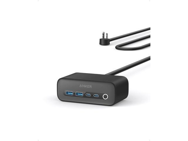 Click here for Charging Station  7-in-1 USB C Power Strip for iph... prices