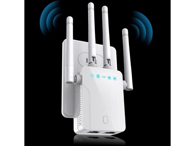 Click here for WiFi Extenders Signal Booster for Home  WiFi Exten... prices