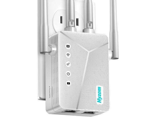 Click here for WiFi Extender Internet Signal Booster and Amplifie... prices