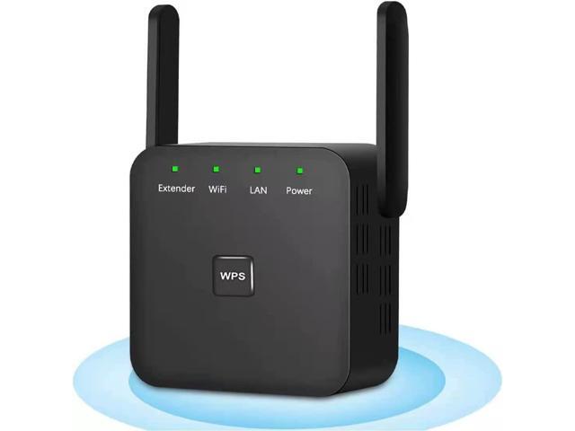 Click here for 2022 Newest WiFi Extender  WiFi Booster  WiFi Repe... prices
