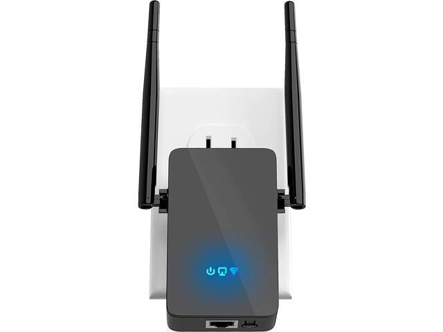 Click here for Superboost WiFi Extenders Range Booster for Home -... prices