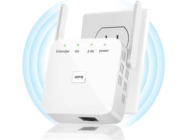 Click here for WiFi Extender  2024 Fastest WiFi Booster WiFi Exte... prices