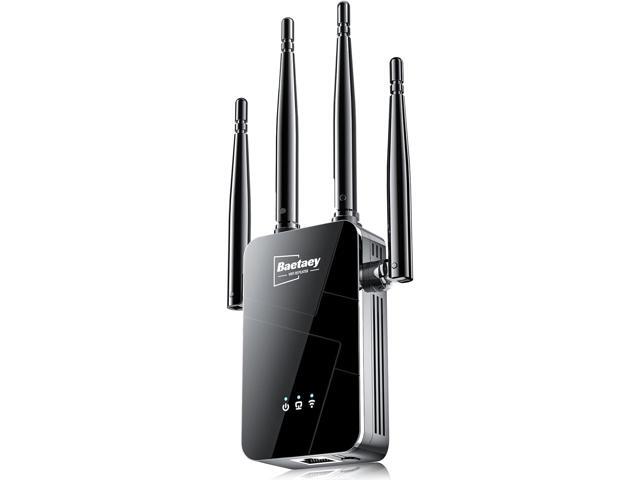 Click here for 2023 Release WiFi Extender Signal Booster for Home... prices