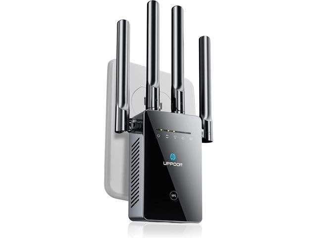 Click here for 2022 Newest WiFi Extender  Internet Extender Signa... prices