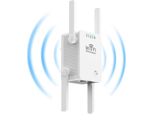 Click here for WiFi Extender Internet Signal Booster and Amplifie... prices