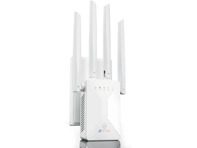 Click here for WiFi Extenders Signal Booster for Home WiFi Range... prices