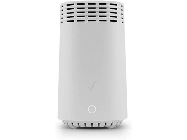 Click here for Verizon/Fios Wi-Fi Extender E3200 prices