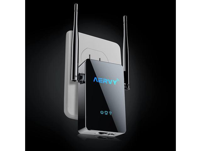 Click here for 2023 WiFi Repeater Signal Booster for Home prices