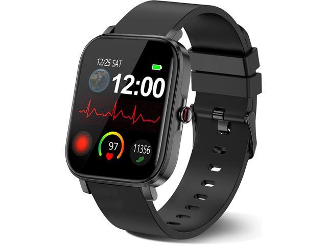 Click here for Smart Watch  Fitness Tracker SmartWatch for Androi... prices