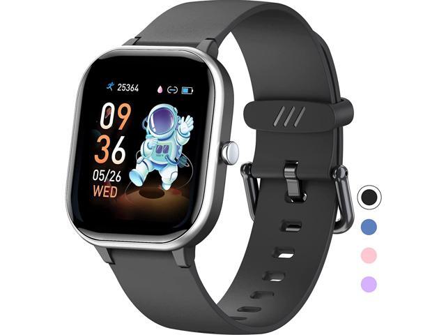 Click here for Fitness Tracker Watch for Kids  IP68 Waterproof Ki... prices