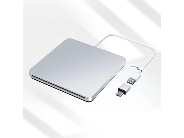 Click here for External DVD Drive  USB Type-C DVD Player Portable... prices