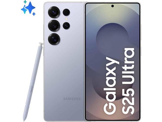 Click here for SAMSUNG Galaxy S25 Ultra 5G S938B 512GB ROM 12GB R... prices