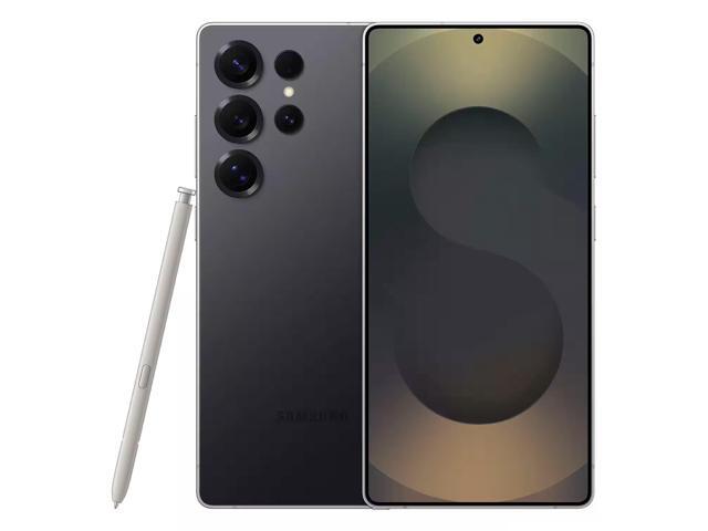 Click here for Samsung Galaxy S25 Ultra S938B/DS 512GB GSM Unlock... prices