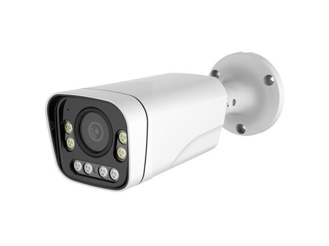 Click here for EXVIST 4K(8MP) Optical Zoom IP Camera  Dual Light... prices