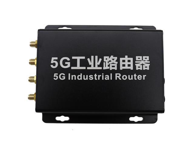 Click here for EXVIST 5G LTE Modem with SIM Card Slot  5G DTU wit... prices